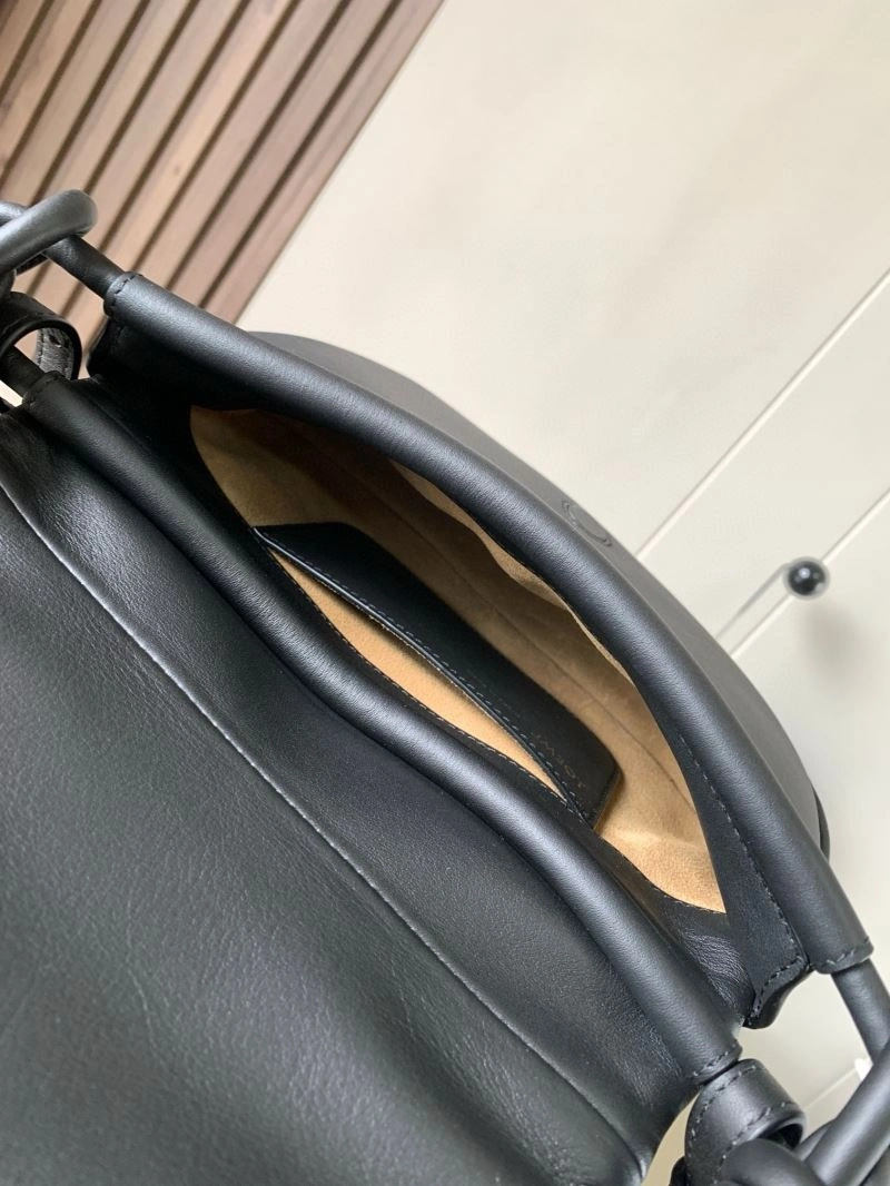 Exact replica Loewe Flamenco Bags