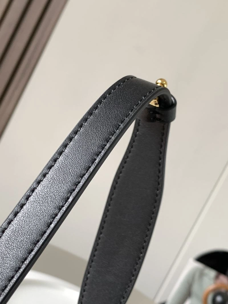 Mirror quality Loewe Flamenco Bags