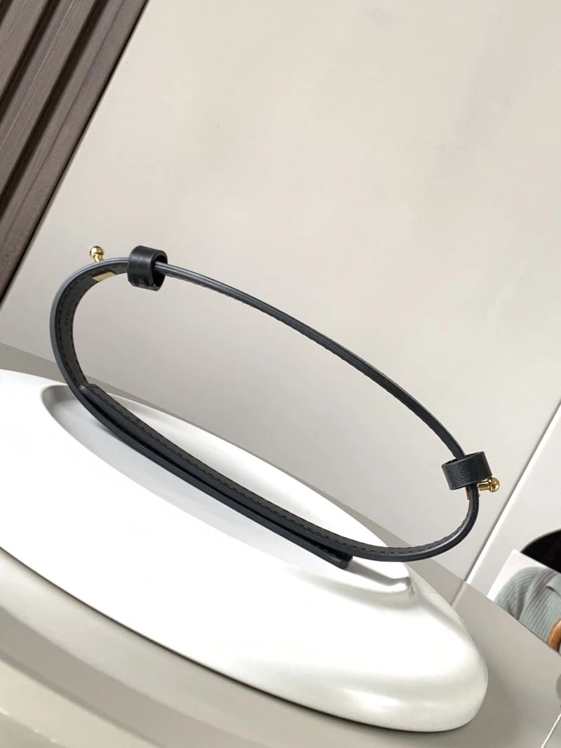 Mirror quality Loewe Flamenco Bags