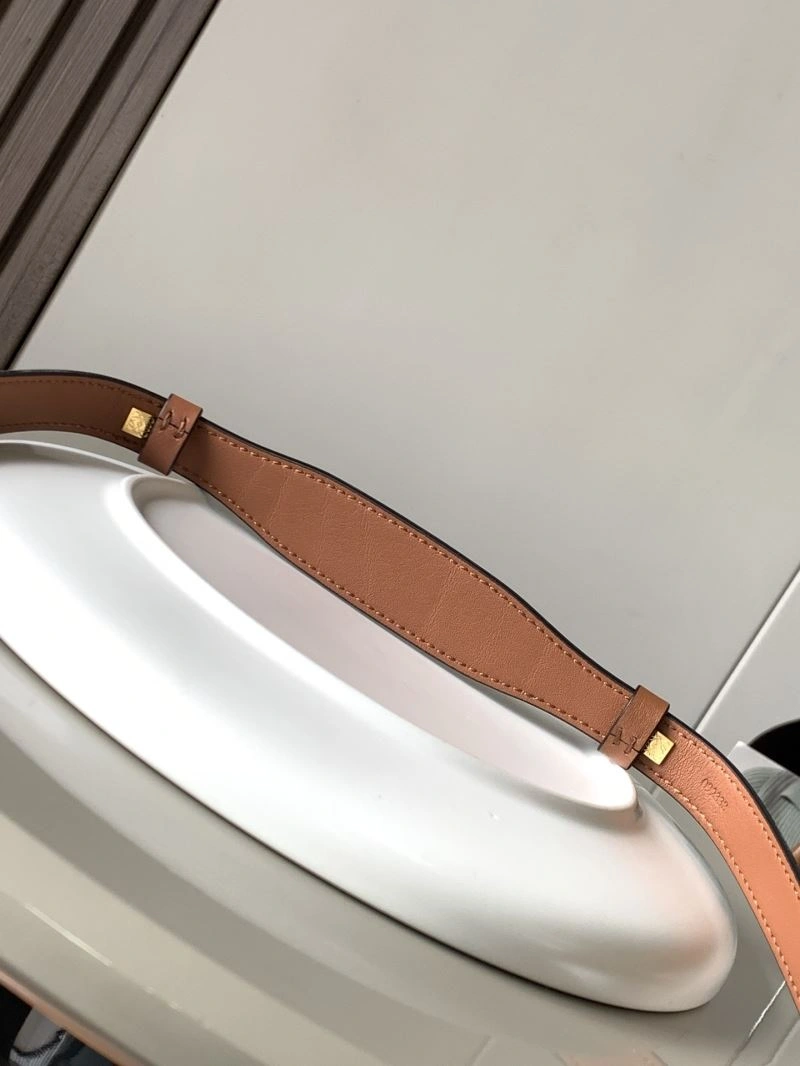 Discounted Loewe Flamenco Bags