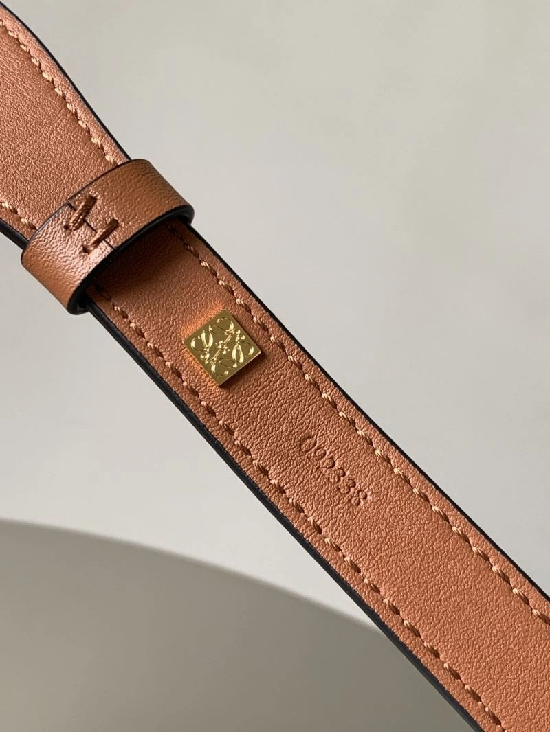 Discounted Loewe Flamenco Bags