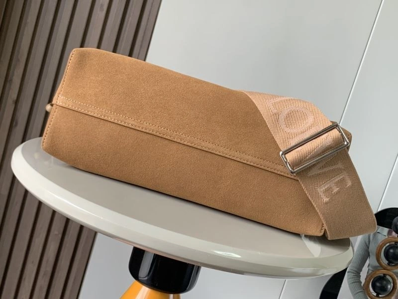 OEM Loewe Flamenco Bags