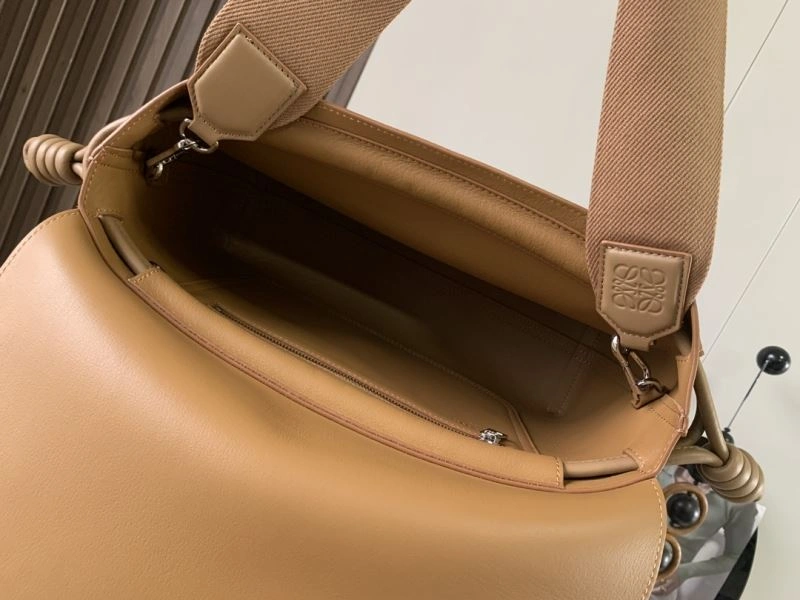 OEM Loewe Flamenco Bags