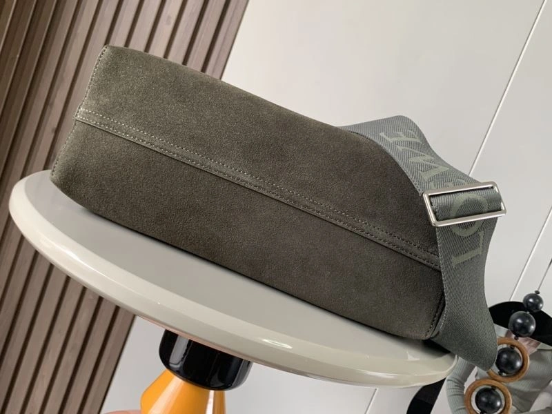 Factory-made Loewe Flamenco Bags