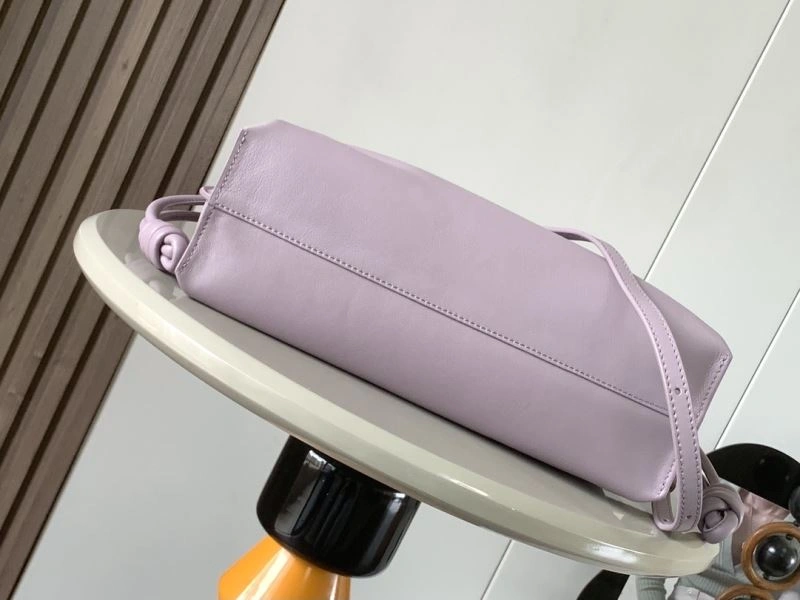 Official Loewe Flamenco Bags