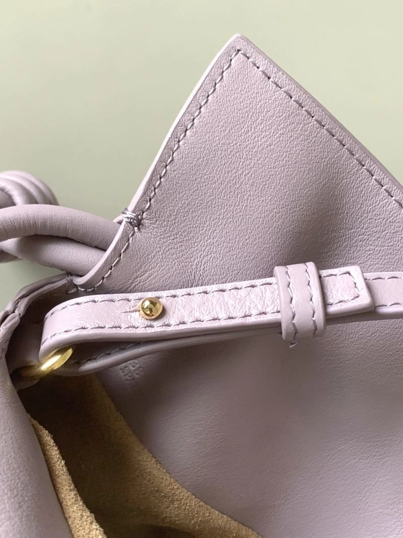 Official Loewe Flamenco Bags