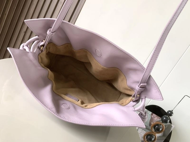 Official Loewe Flamenco Bags