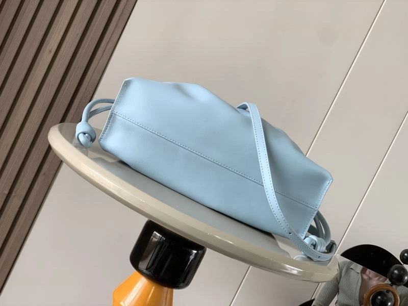 Bargain Loewe Flamenco Bags
