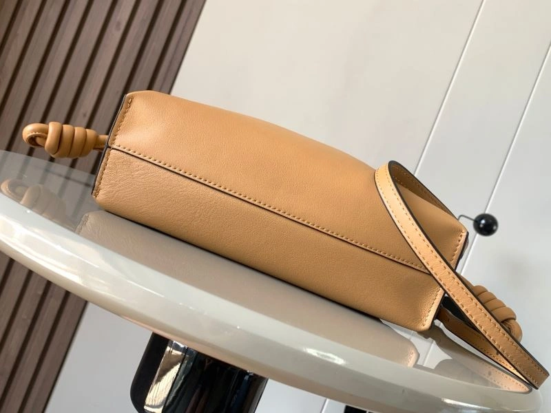 Original Loewe Flamenco Bags