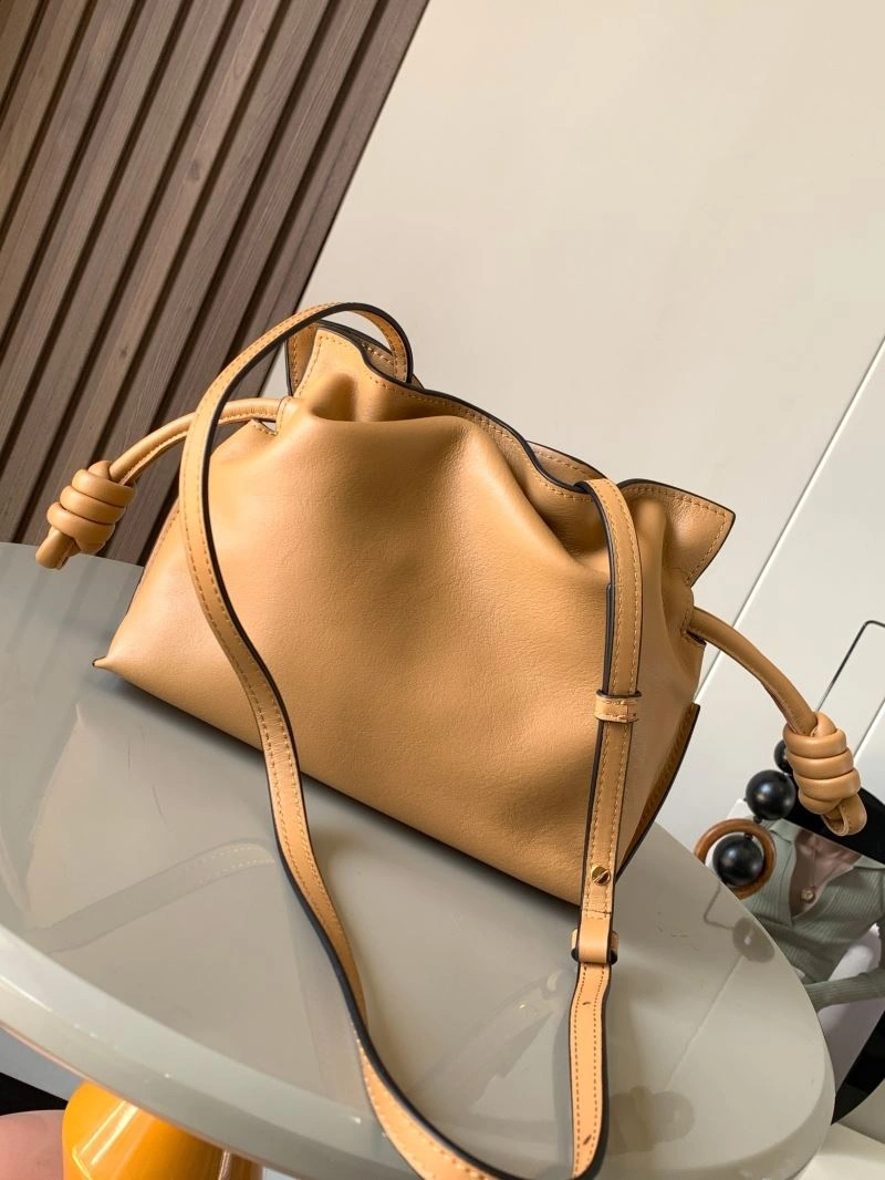 Original Loewe Flamenco Bags