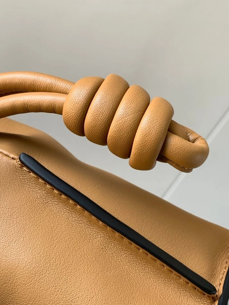 Original Loewe Flamenco Bags
