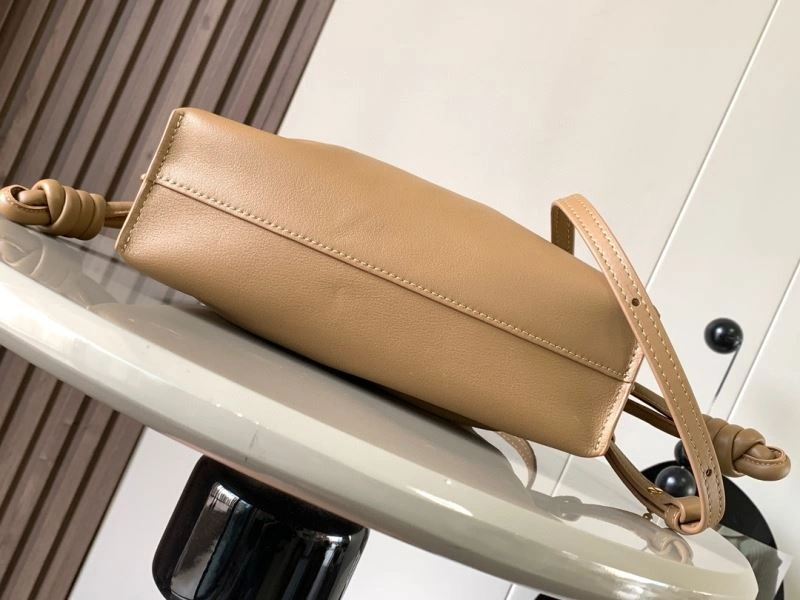 Value-priced Loewe Flamenco Bags