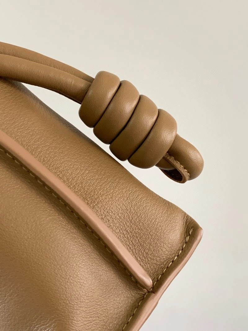Value-priced Loewe Flamenco Bags