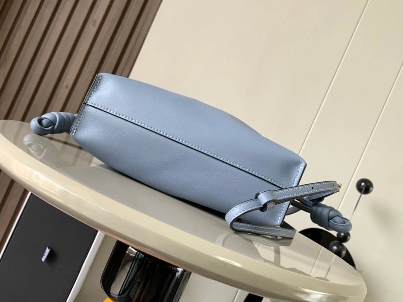 Top match Loewe Flamenco Bags