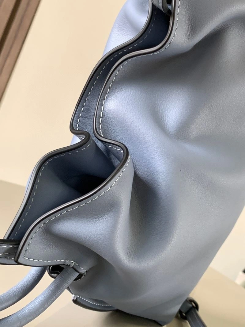 Top match Loewe Flamenco Bags