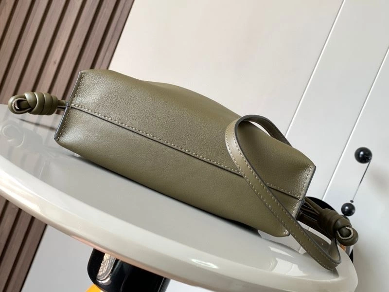 Economical Loewe Flamenco Bags