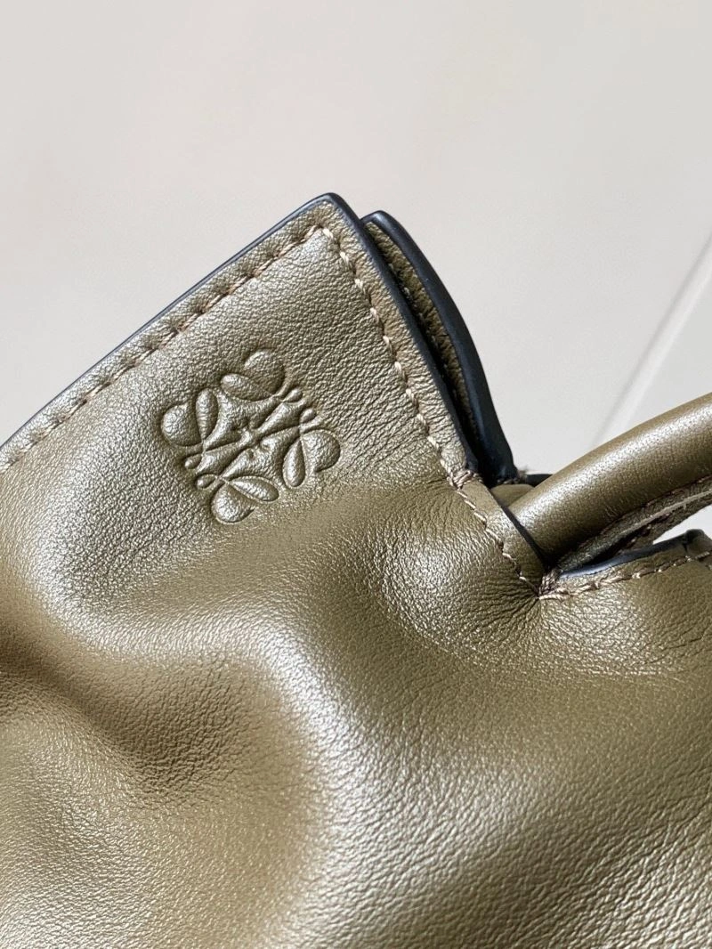 Economical Loewe Flamenco Bags