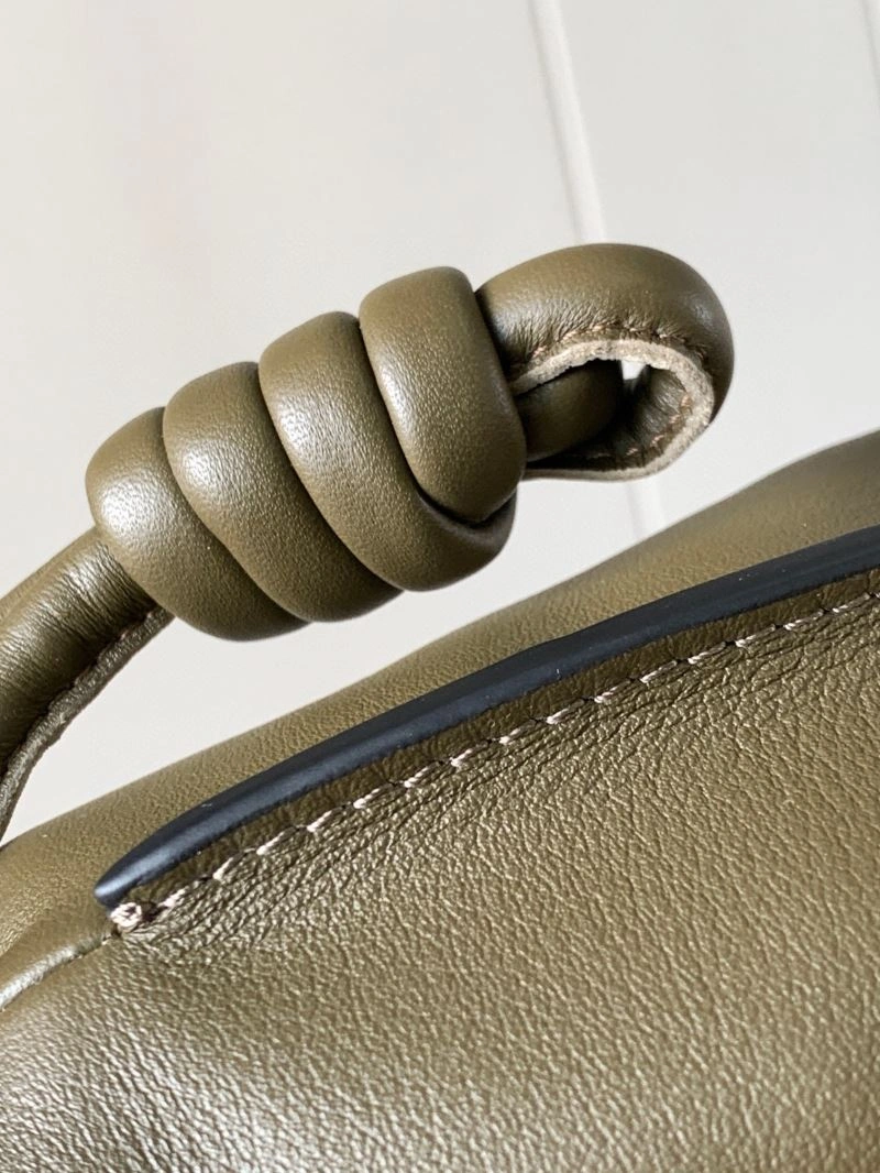 Economical Loewe Flamenco Bags