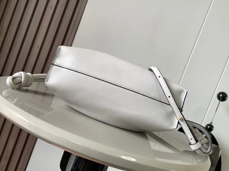 Top match Loewe Flamenco Bags