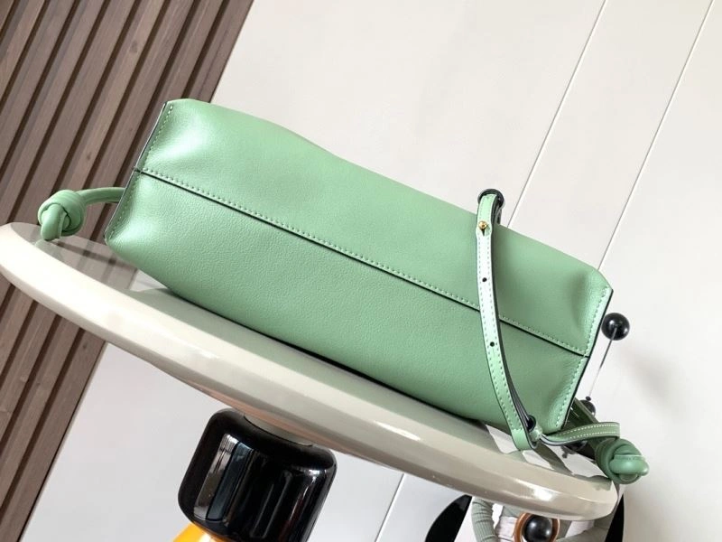 Affordable Loewe Flamenco Bags