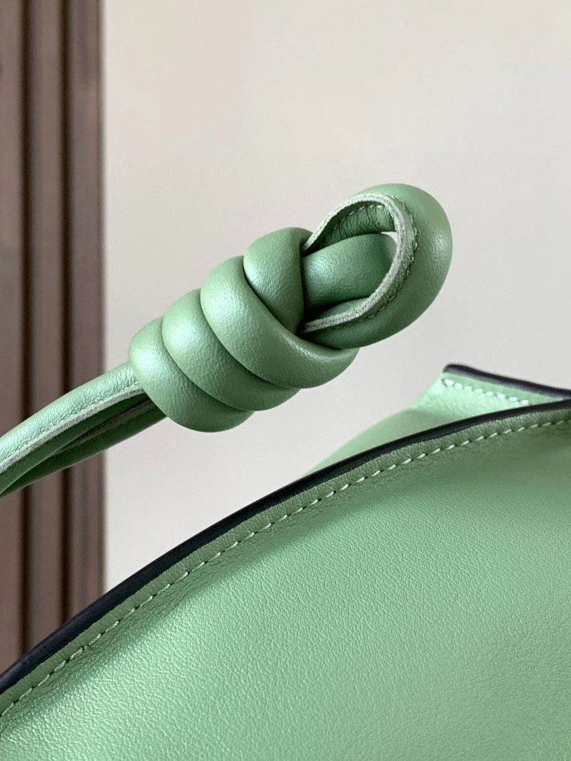 Affordable Loewe Flamenco Bags