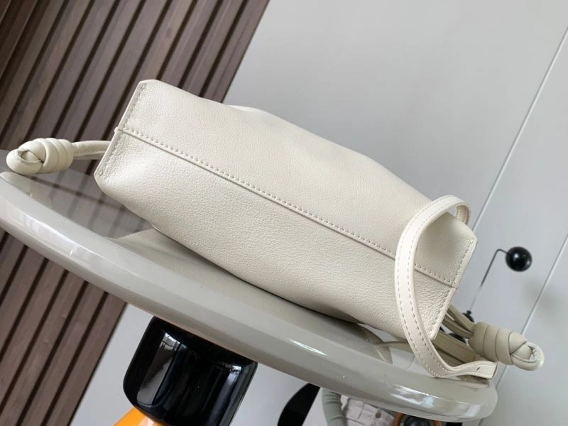 Mirror quality Loewe Flamenco Bags