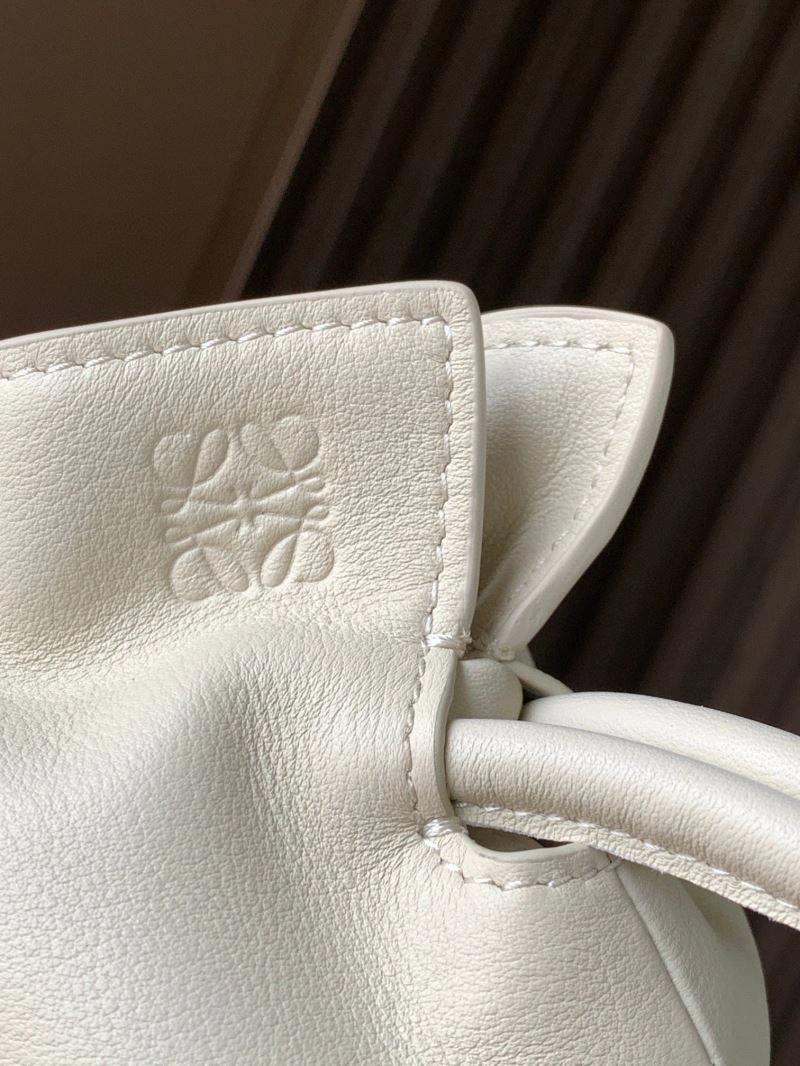 Mirror quality Loewe Flamenco Bags