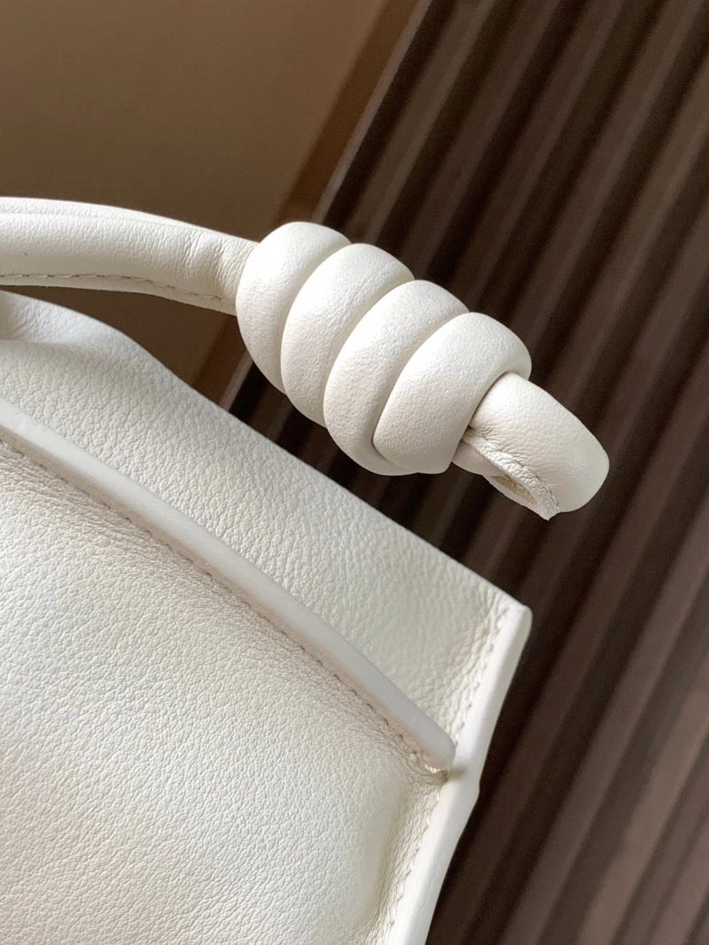 Mirror quality Loewe Flamenco Bags
