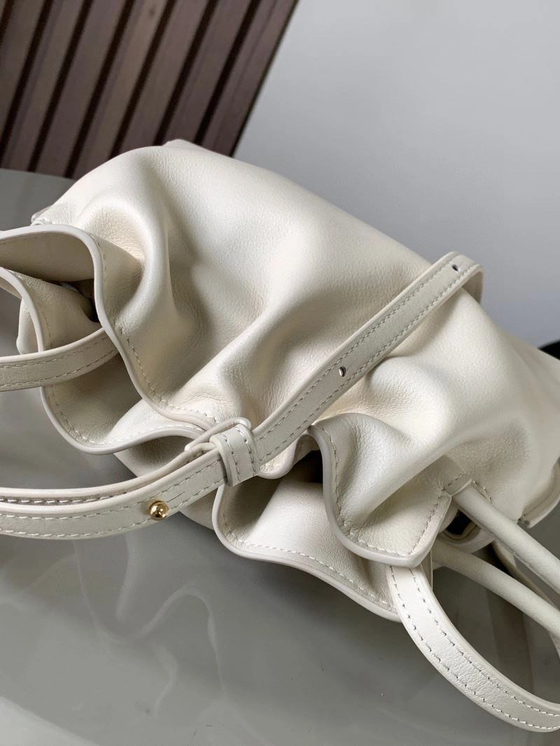 Mirror quality Loewe Flamenco Bags