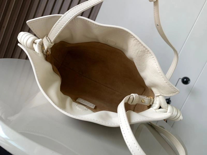 Mirror quality Loewe Flamenco Bags