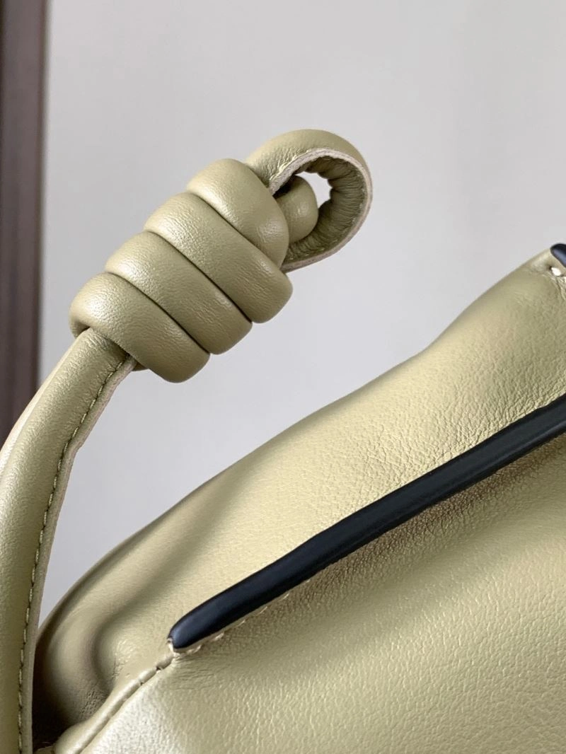 Top match Loewe Flamenco Bags