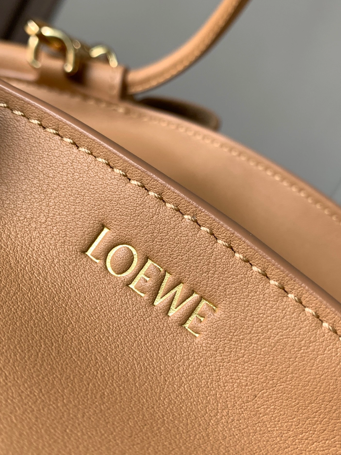 Cut-rate Loewe Flamenco Bags