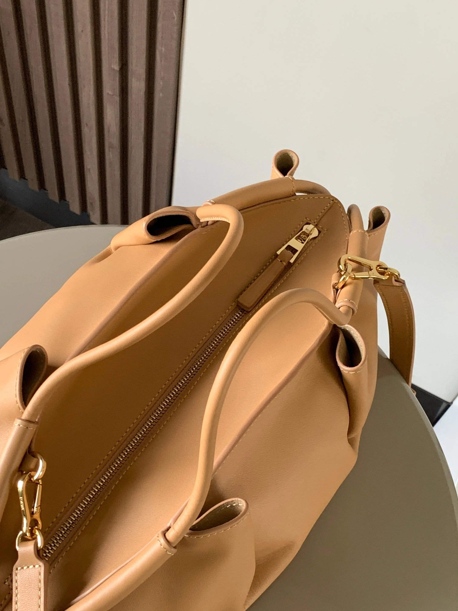 Cut-rate Loewe Flamenco Bags