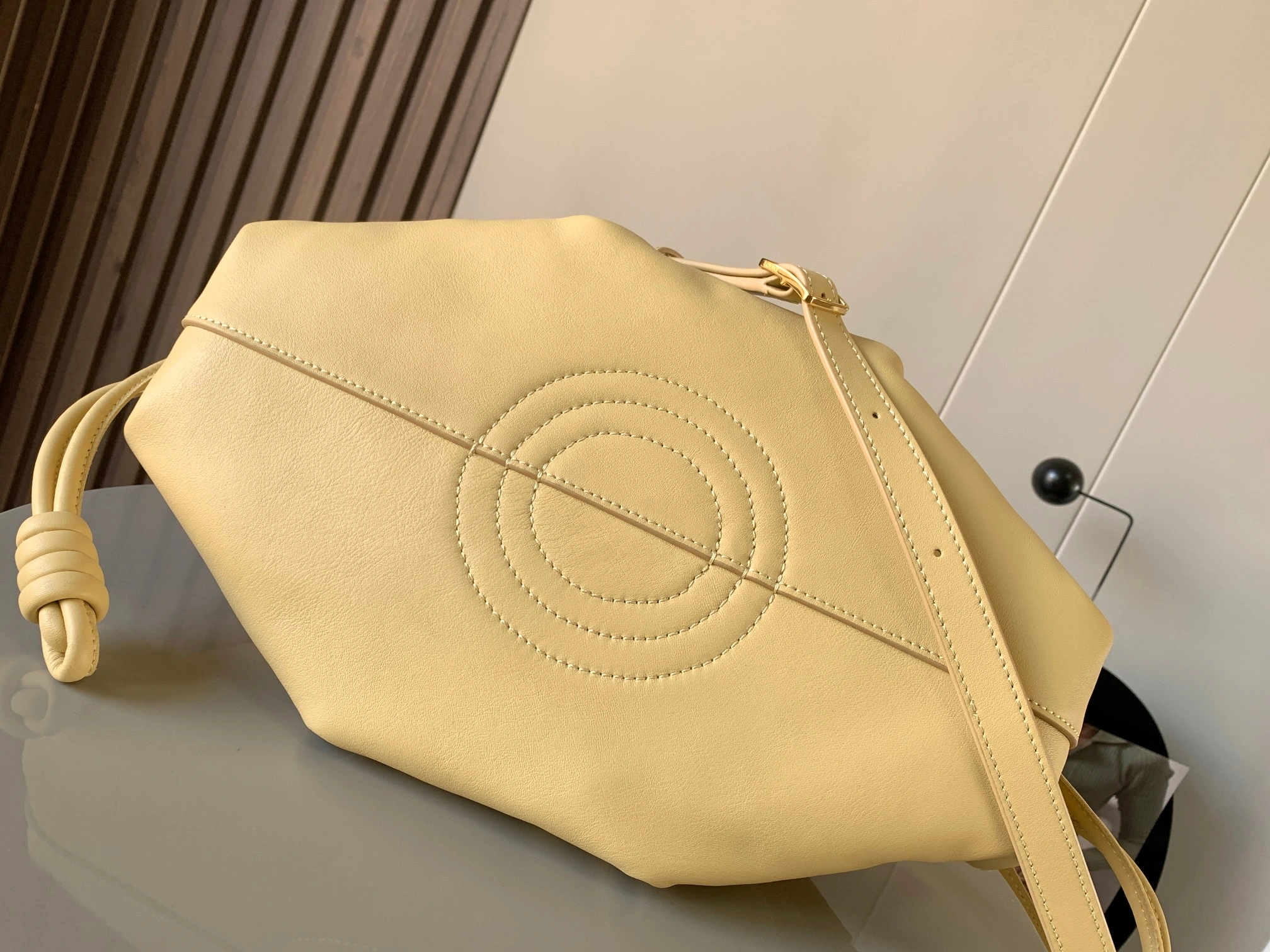 High accuracy Loewe Flamenco Bags