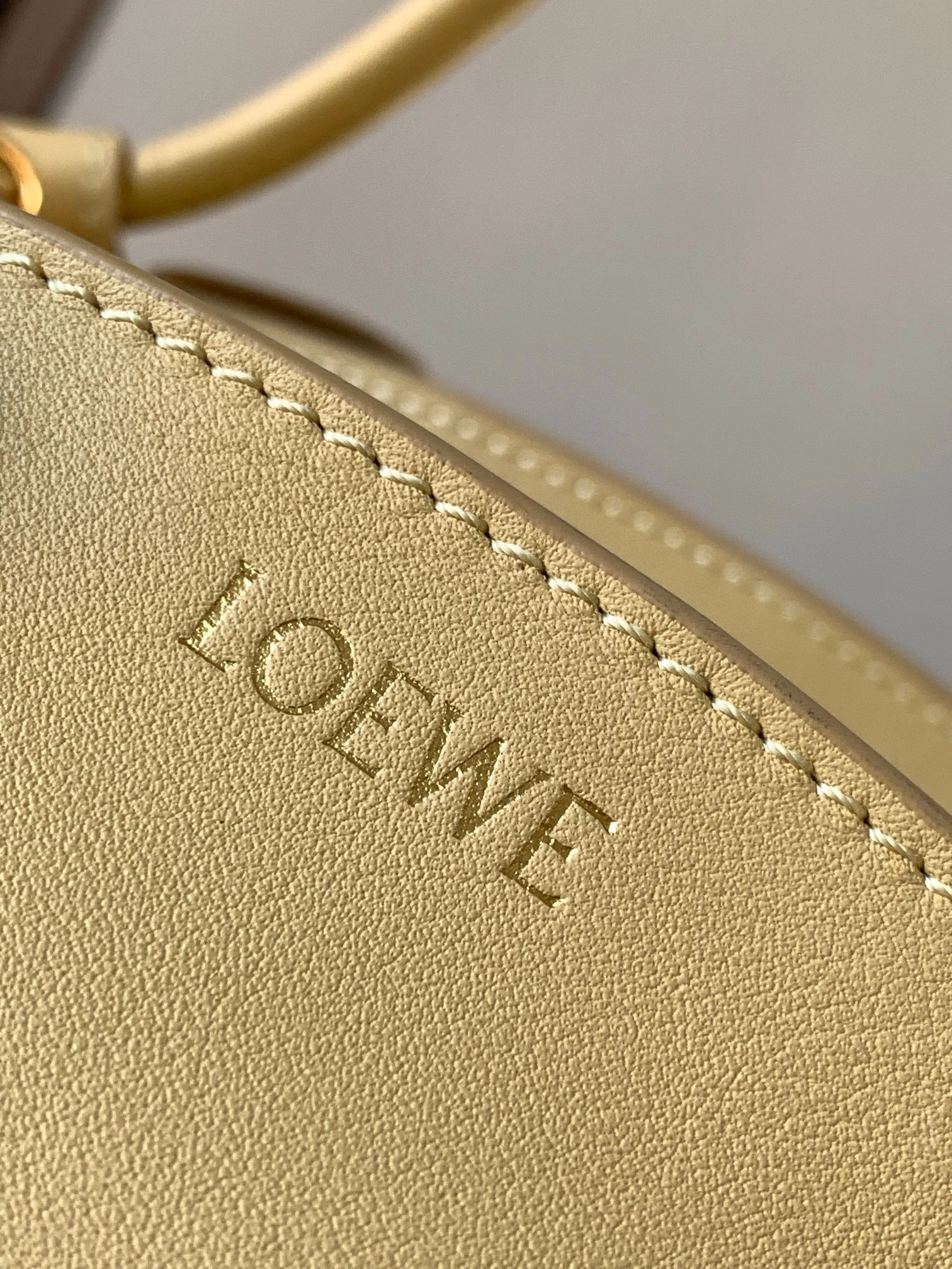 High accuracy Loewe Flamenco Bags