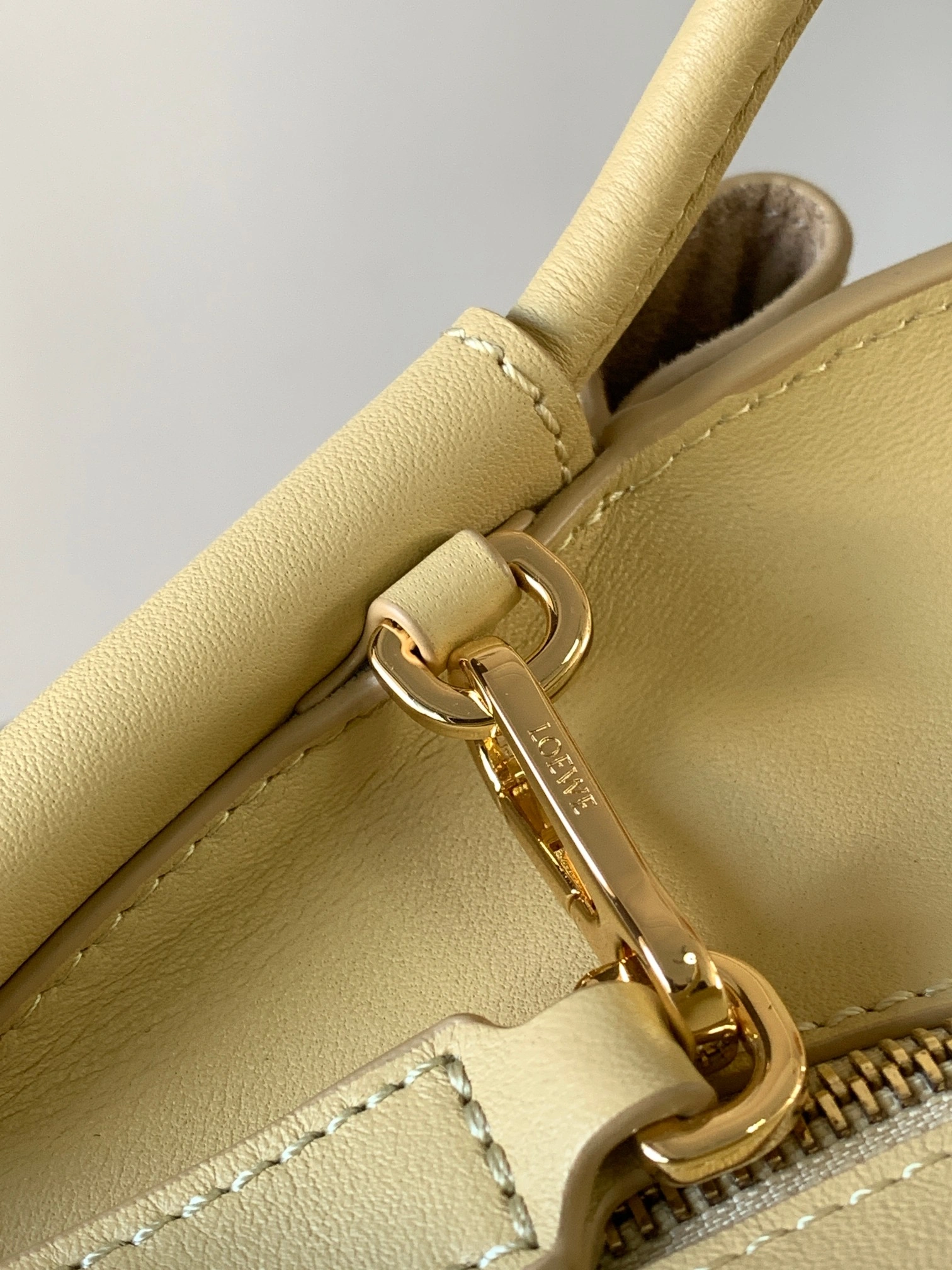 High accuracy Loewe Flamenco Bags