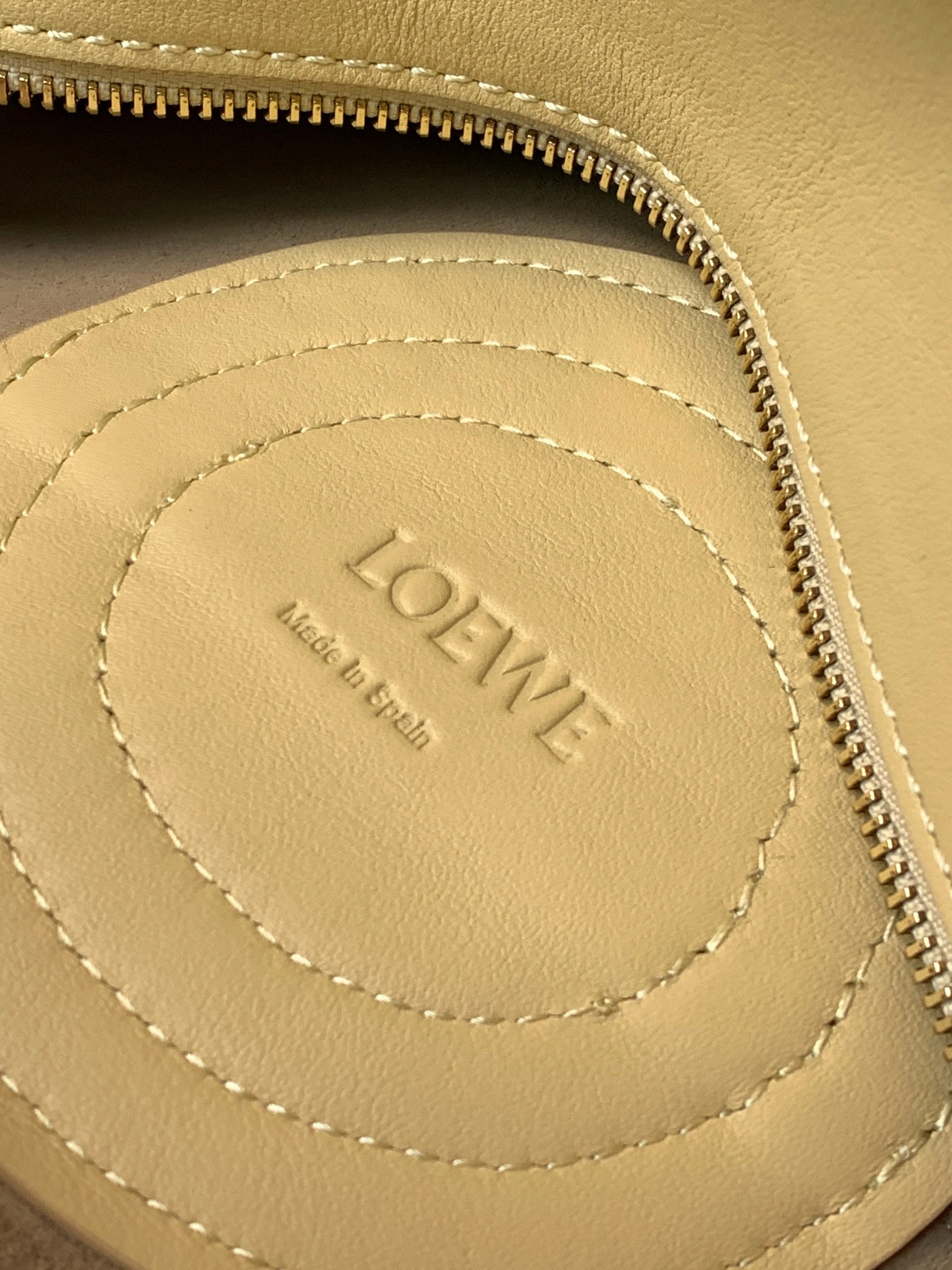 High accuracy Loewe Flamenco Bags