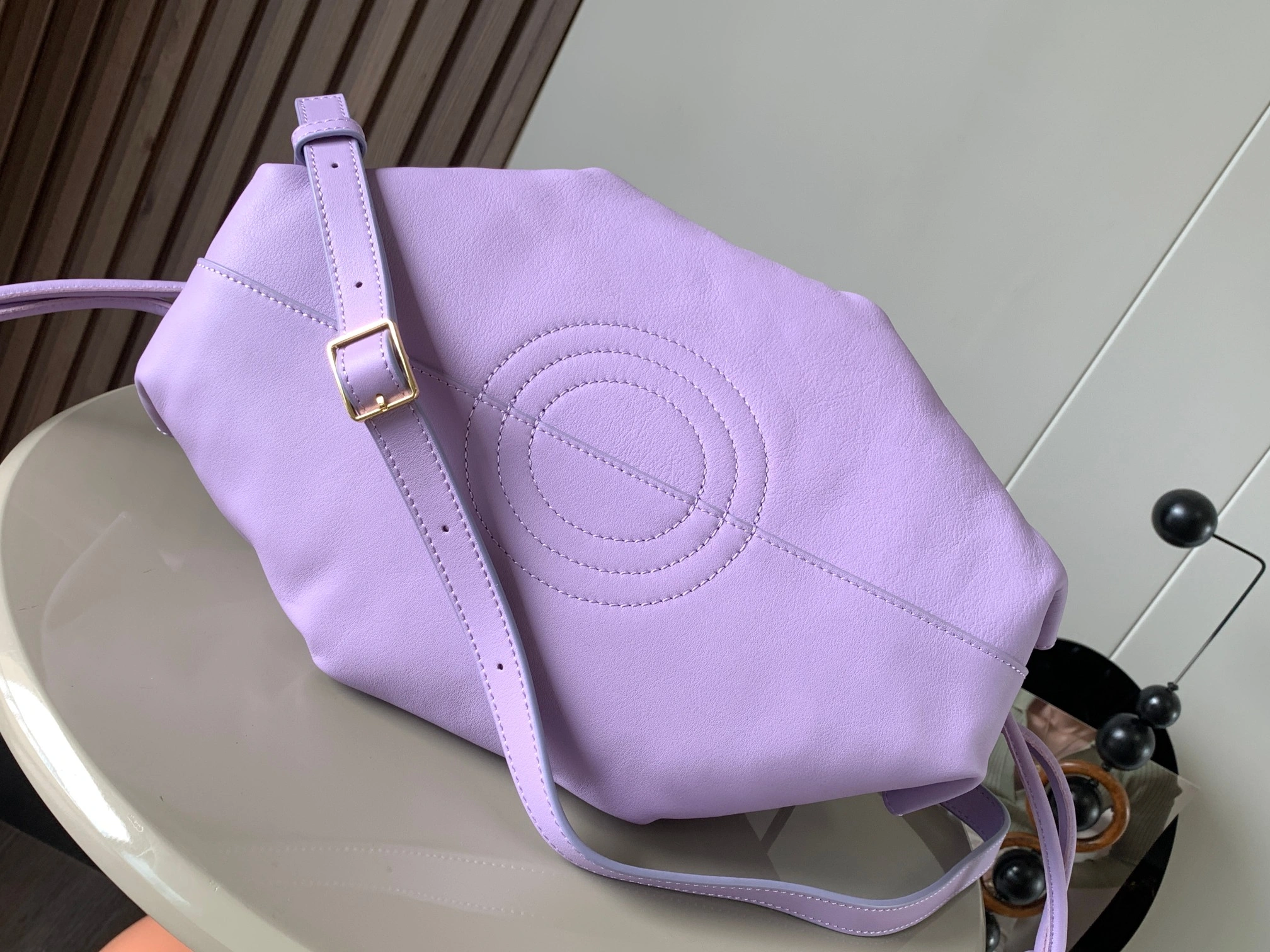 Brand-original Loewe Flamenco Bags