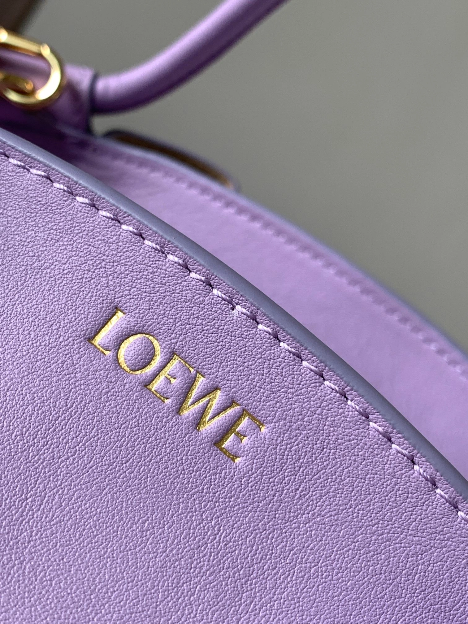 Brand-original Loewe Flamenco Bags