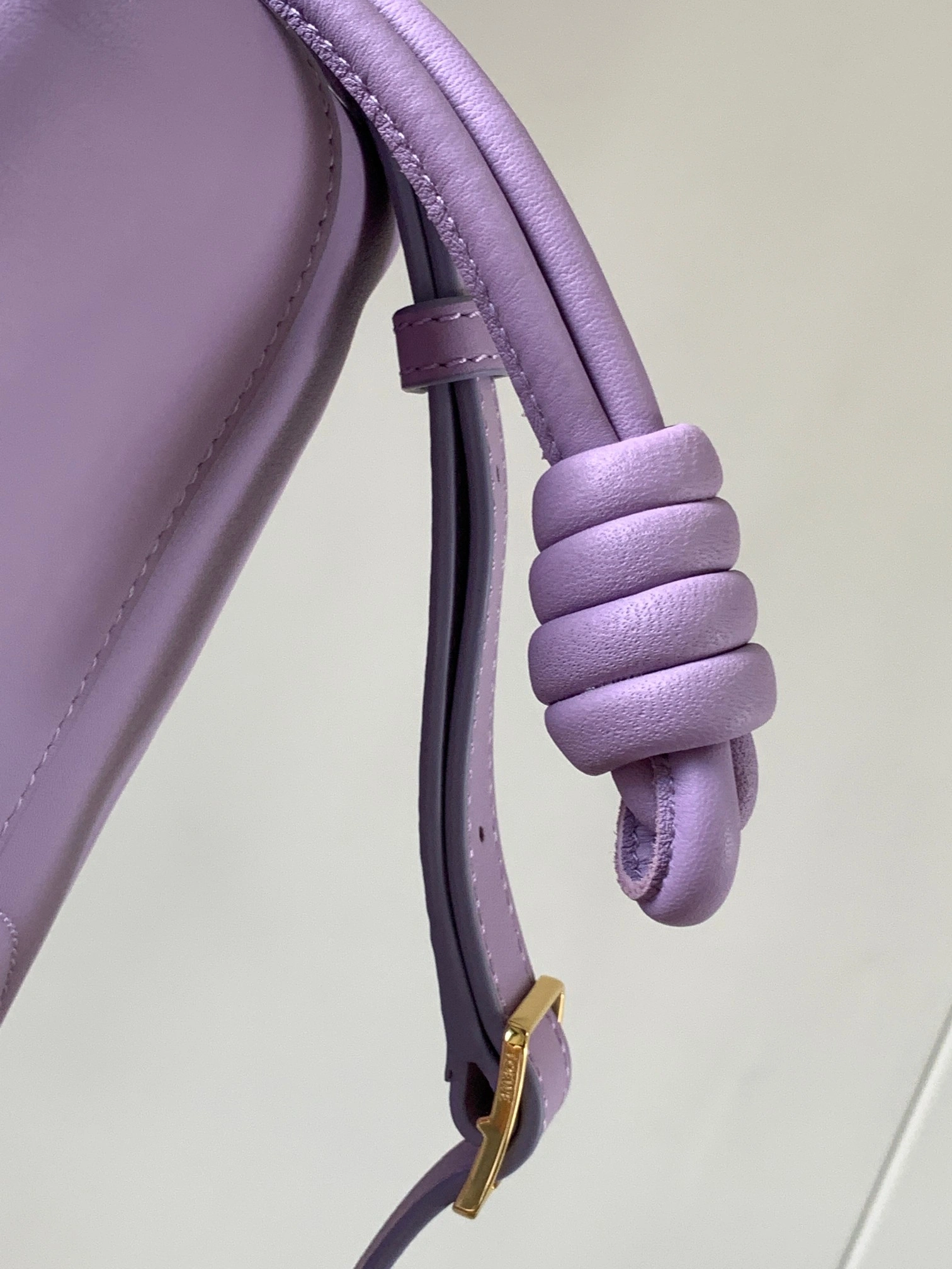 Brand-original Loewe Flamenco Bags