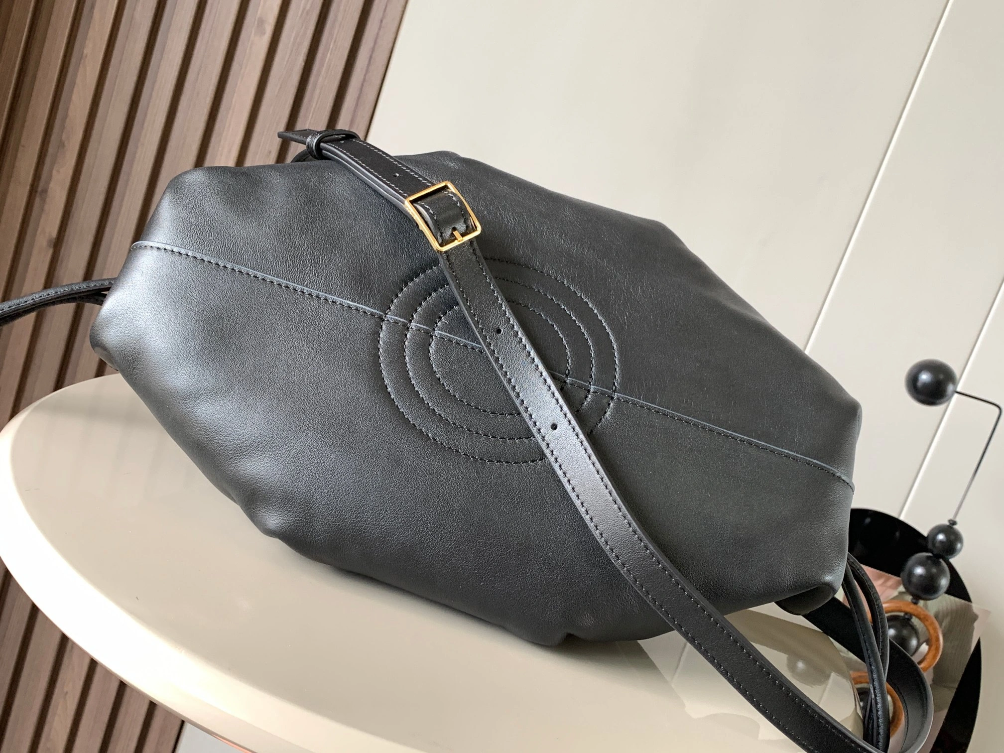 Discounted Loewe Flamenco Bags