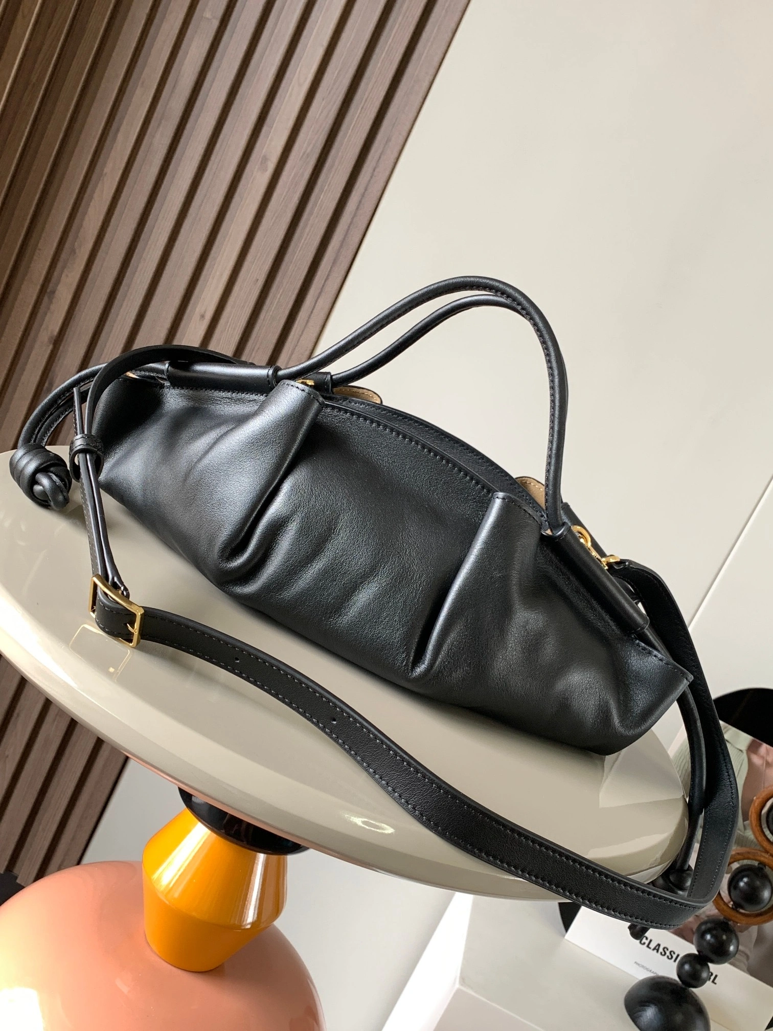 Discounted Loewe Flamenco Bags