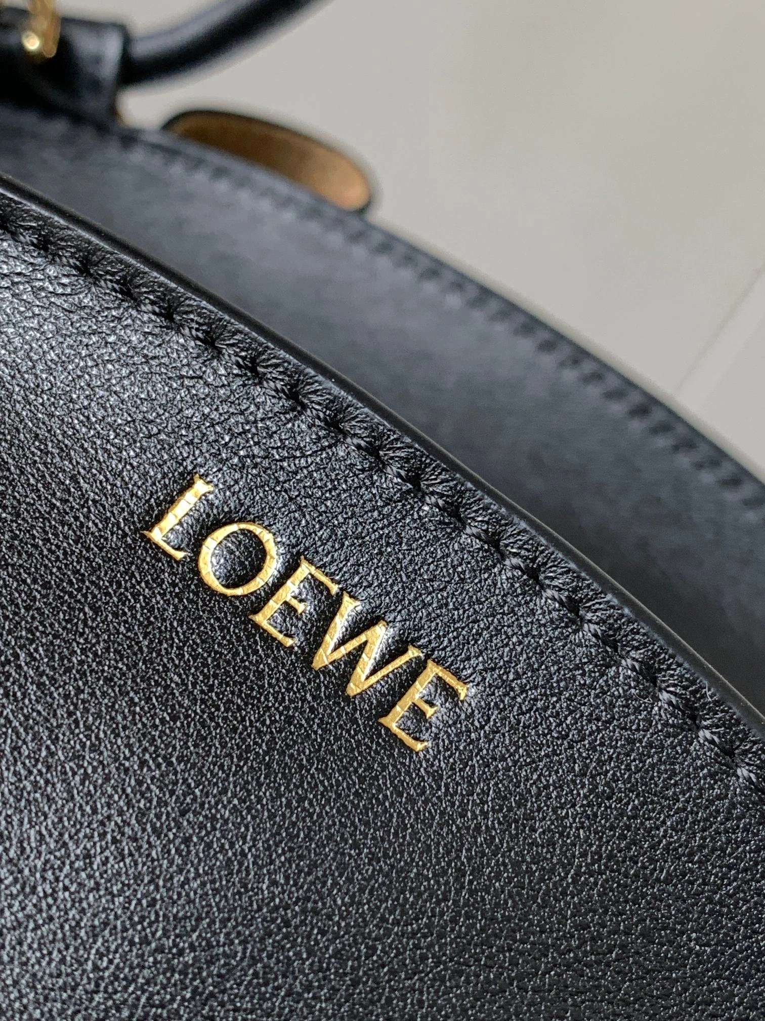 Discounted Loewe Flamenco Bags