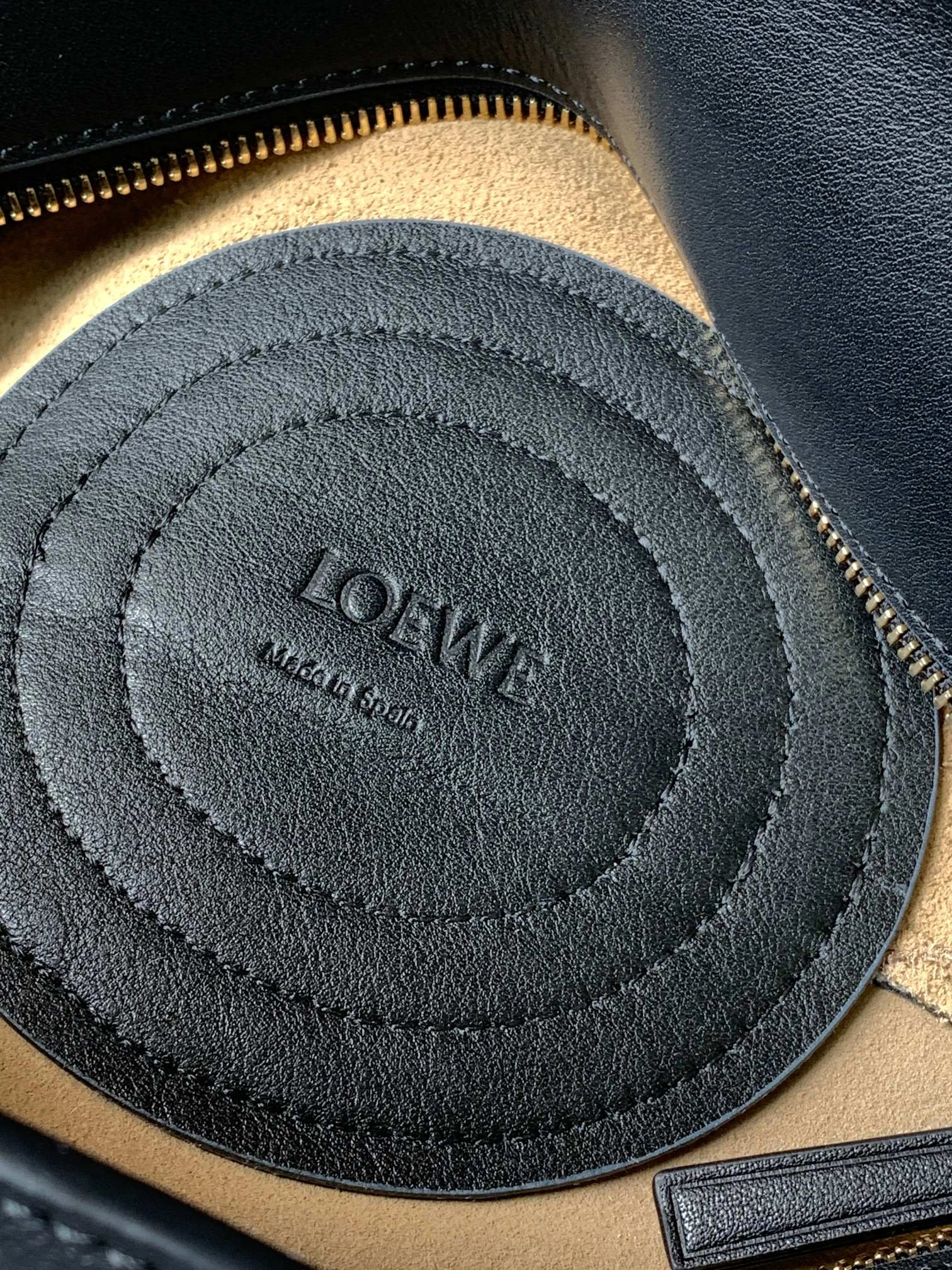 Discounted Loewe Flamenco Bags