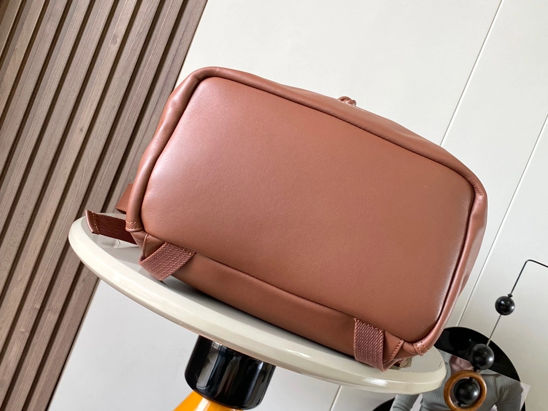 Legit Loewe Flamenco Bags