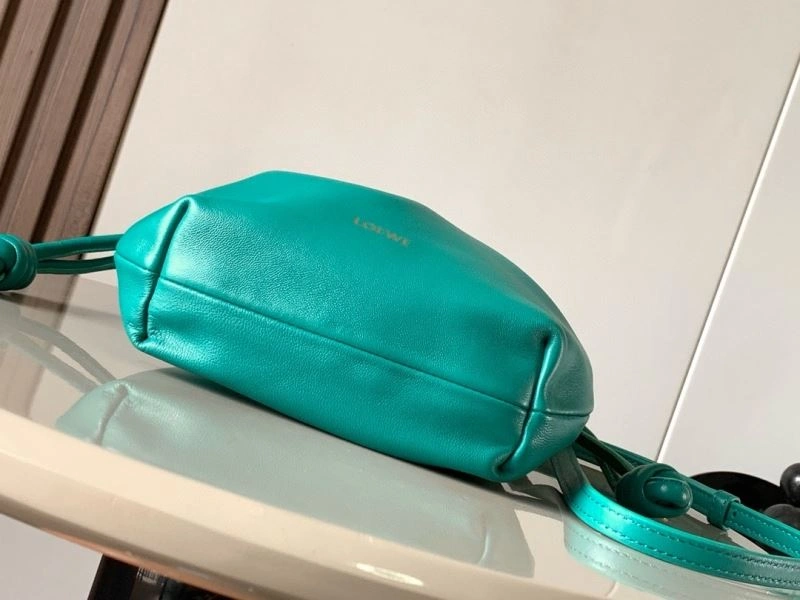 Original Loewe Flamenco Bags