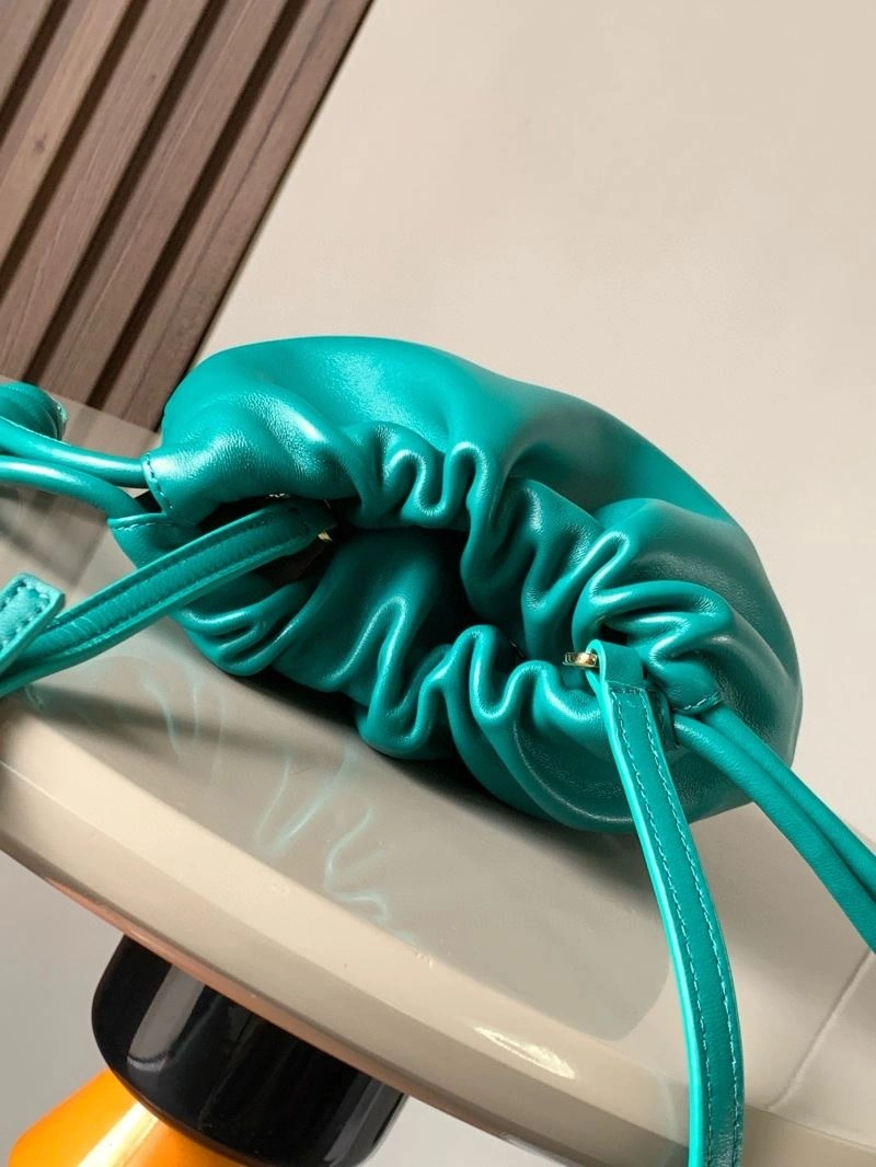 Original Loewe Flamenco Bags