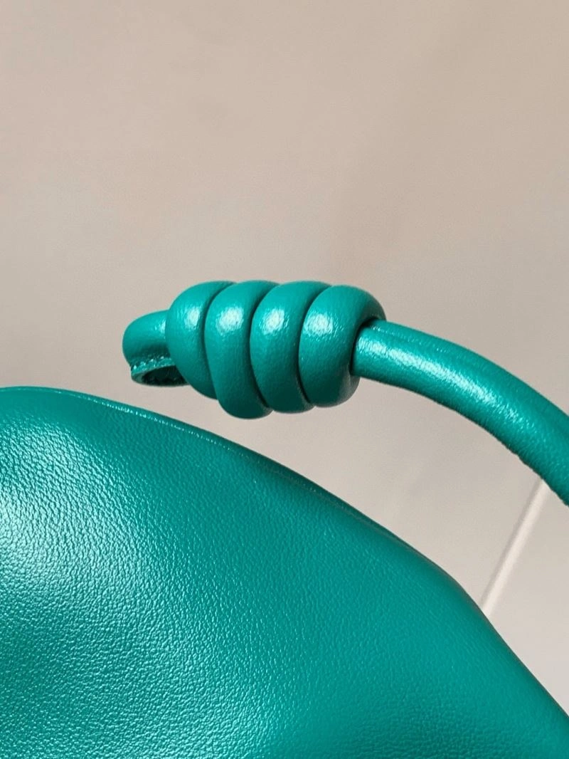 Original Loewe Flamenco Bags