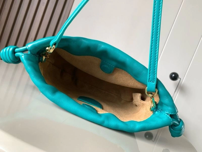 Original Loewe Flamenco Bags