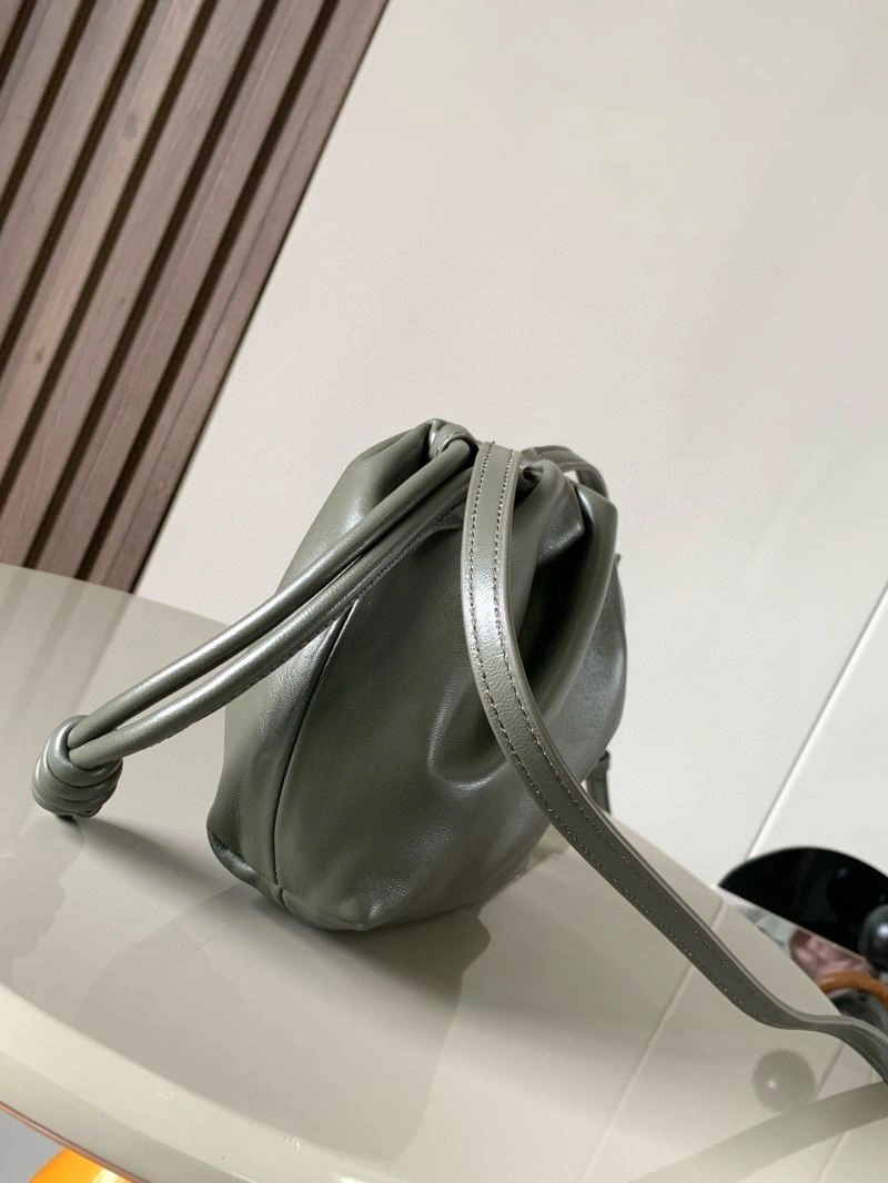 Original Loewe Flamenco Bags